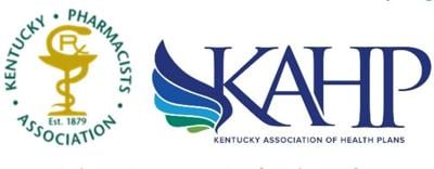 Kentucky first to offer new colorectal cancer screening | News ...