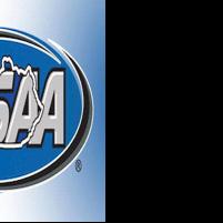 Dawahares/KHSAA Hall of Fame names 17-member class | Sports ...