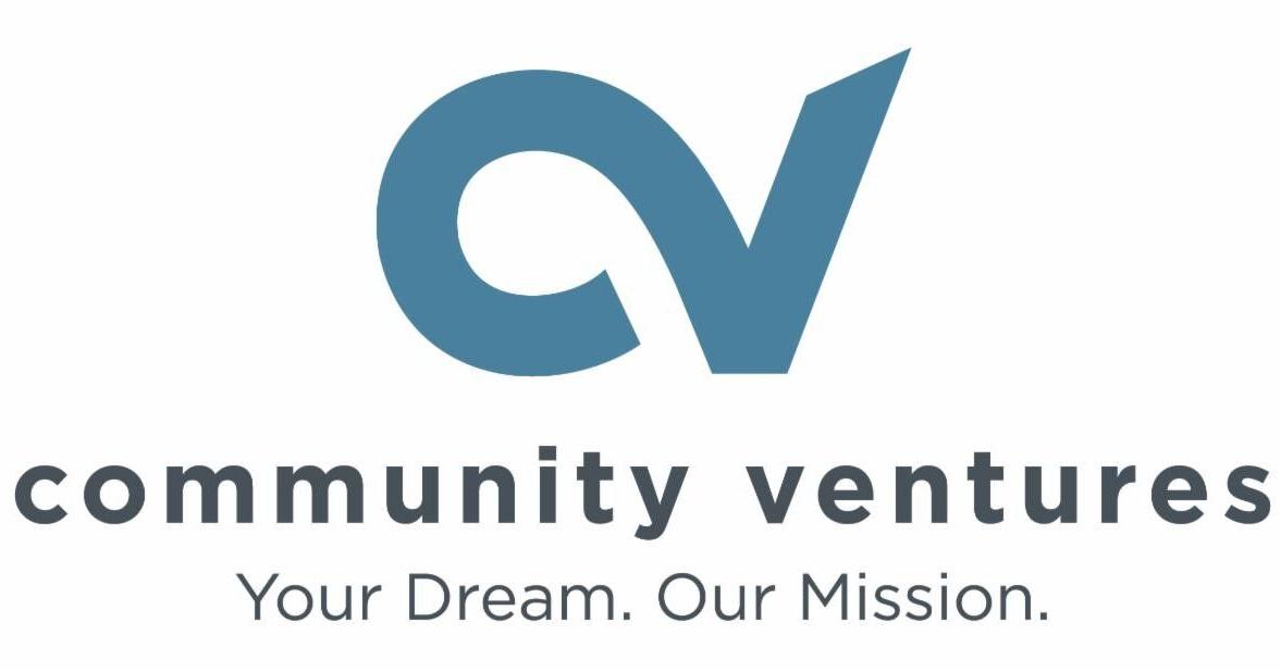 Community Ventures receives SBA PRIME grant funds | News ...