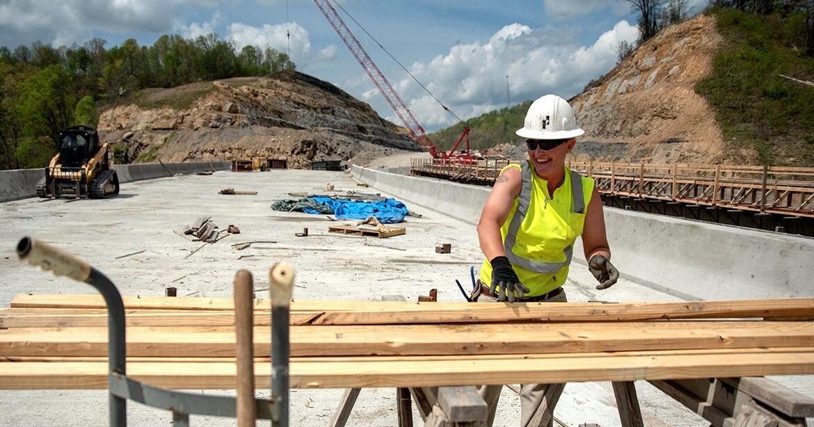 KYTC plan for fiscal year 2025-2028 ready for review | News ...