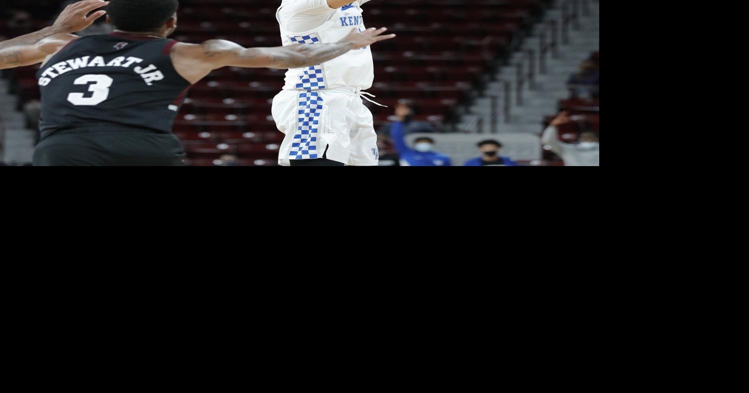 Allen gets his chance and delivers big as Cats top Dogs in 2OT ...