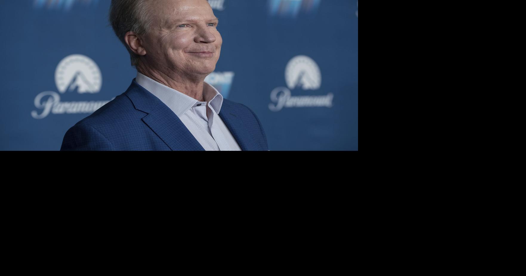 Morehead State to rename football stadium after Phil Simms | Sports ...