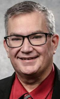 More details uncovered in case against former Owensboro superintendent ...