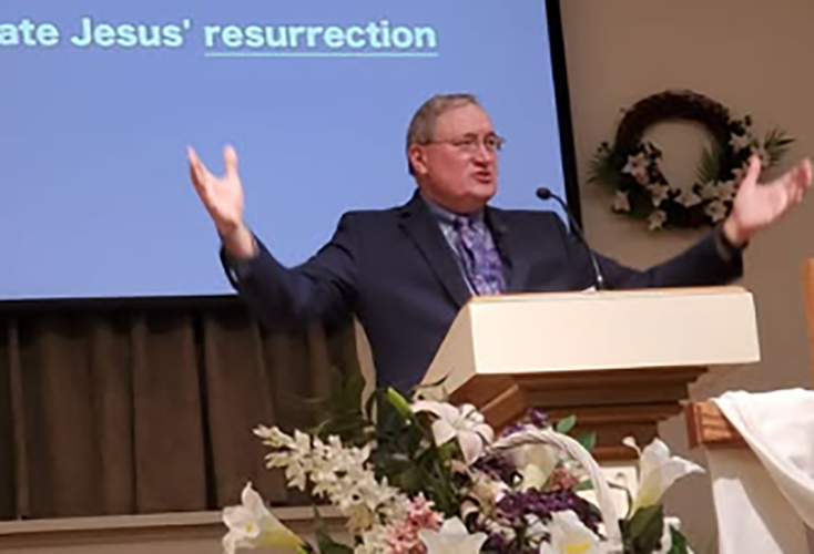 Beougher retiring from ‘joy-filled ministry’ at West Broadway | Baptist ...