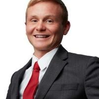 Livingston County judge executive steps down, will return to military ...