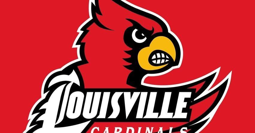 Brohm favors expanded football playoff and predicts it will eventually ...