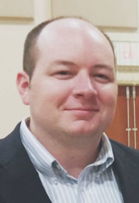 FIRST-PERSON: The need for clarity and conviction in our SBC fellowship ...