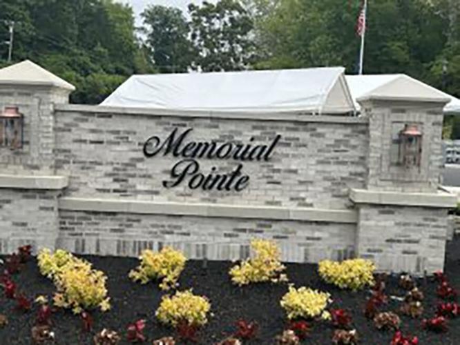 Beverly Hills Memorial dedicated on 46th anniversary of fatal fire ...