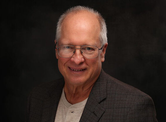 FIRST-PERSON: A good day to love your neighbor in eastern Kentucky ...