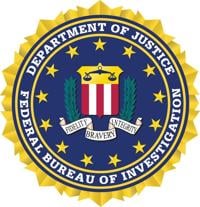 FBI recruitment event July 15 in Louisville | News | kentuckytoday.com