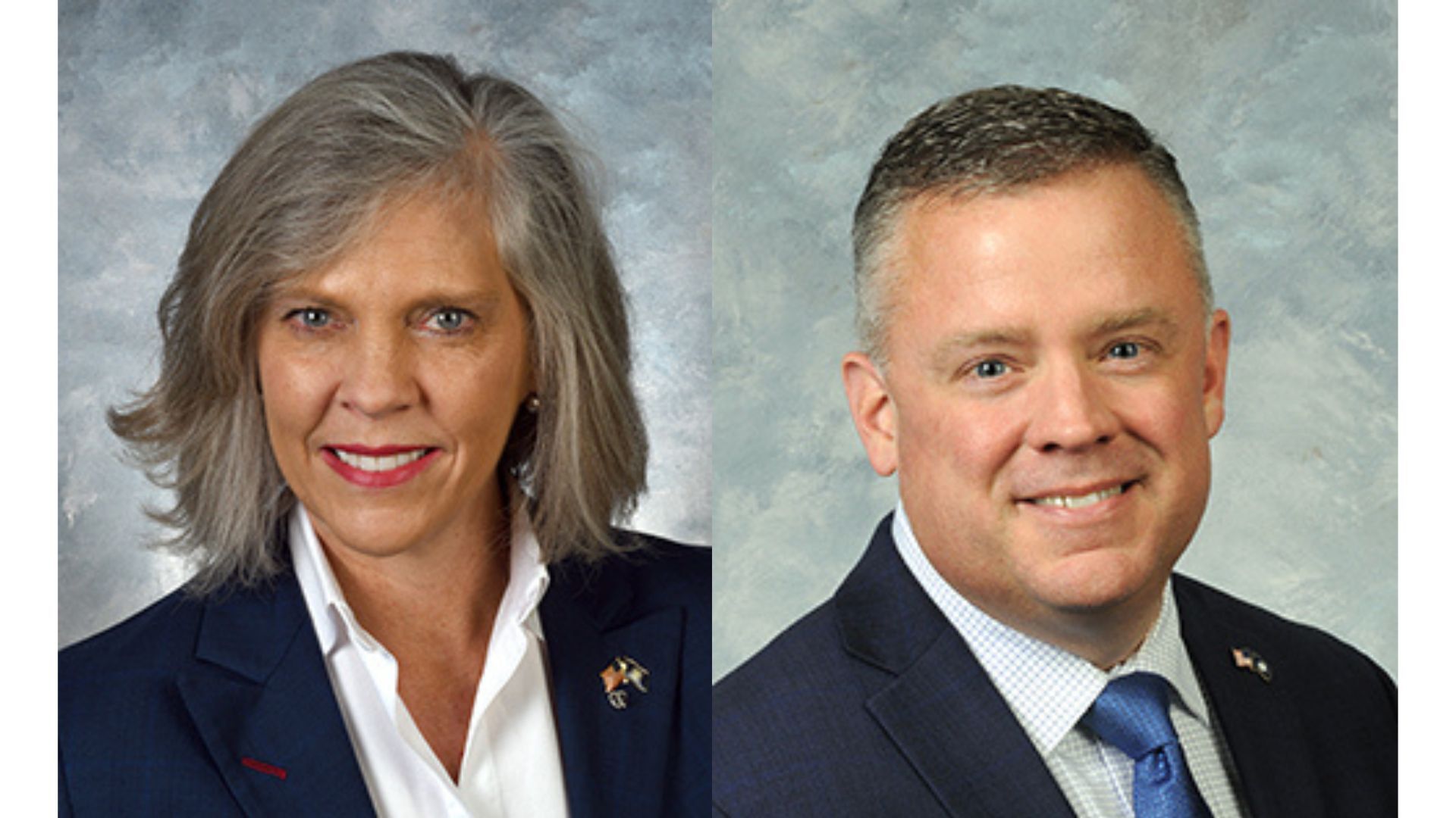 Kentucky's 'Make America Healthy Again' task force approves ...