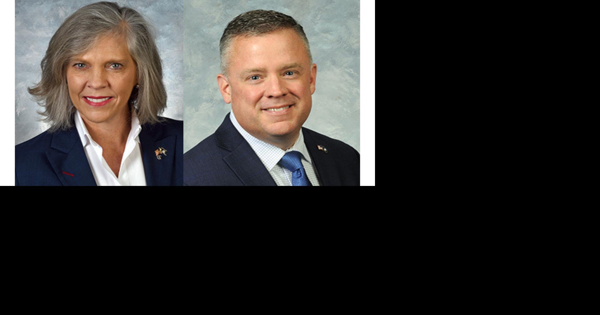 Kentucky's 'Make America Healthy Again' task force approves ...