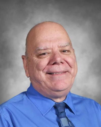 Teaching from biblical perspective drives Oneida Baptist Institute ...