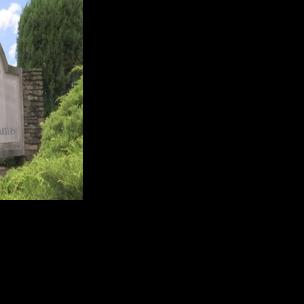 Paducah-based Dippin' Dots selling to J&J Snack Foods | News ...