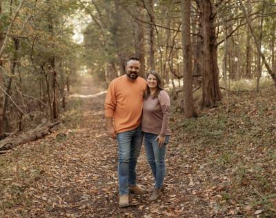 Former KBC pastor heads orphan care, family preservation ministry as ...