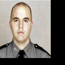 Memorial service for trooper killed in 2015 crash set next week | News ...