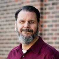 FIRST-PERSON: Thoughts from Digital Babylon. Part 1 | Baptist Life ...