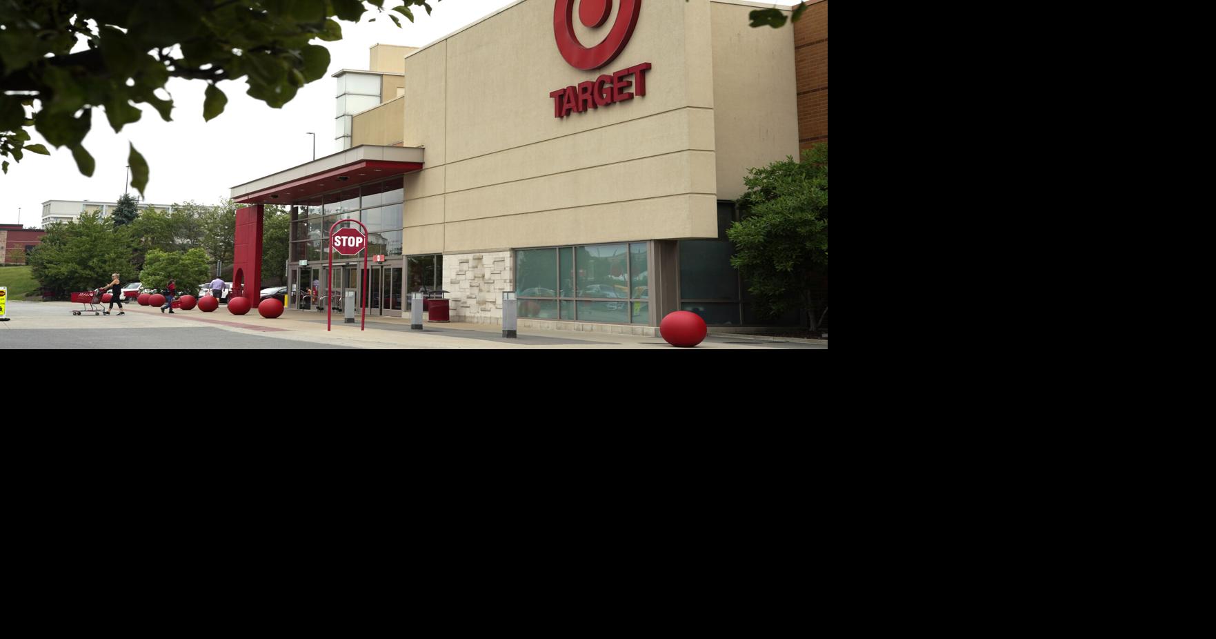 Cameron, 6 other AGs join coalition opposing Target’s Pride campaign ...