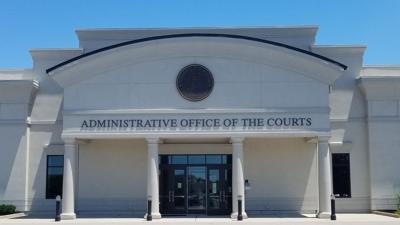 Administrative Office of Courts gets clean audit | News | kentuckytoday.com