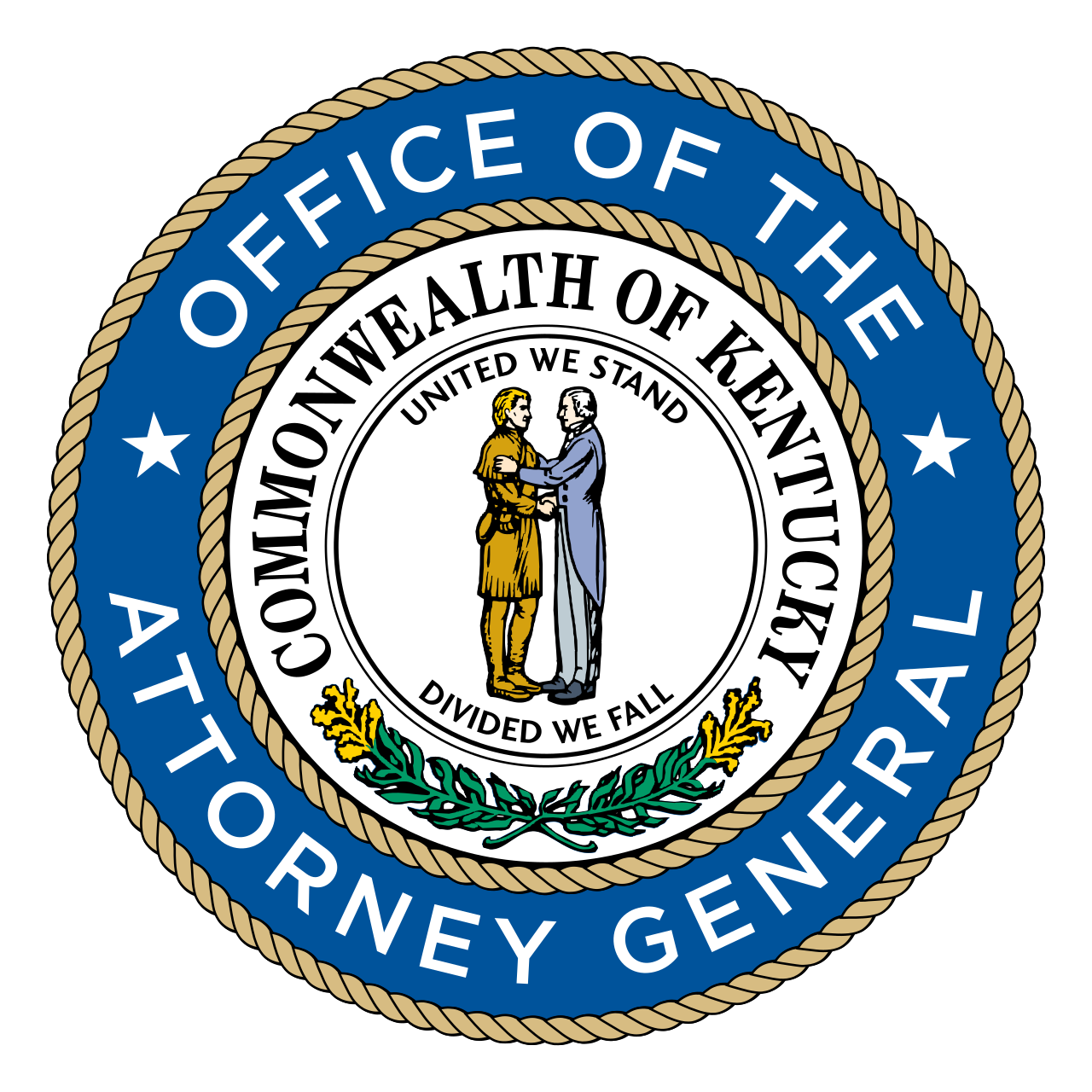 AG says settlement with Kentucky Power will help 20 counties in eastern ...