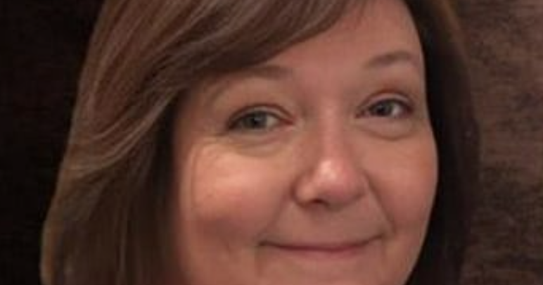 Michelle Deaton, wife of former Western Recorder editor, dies at 60 ...