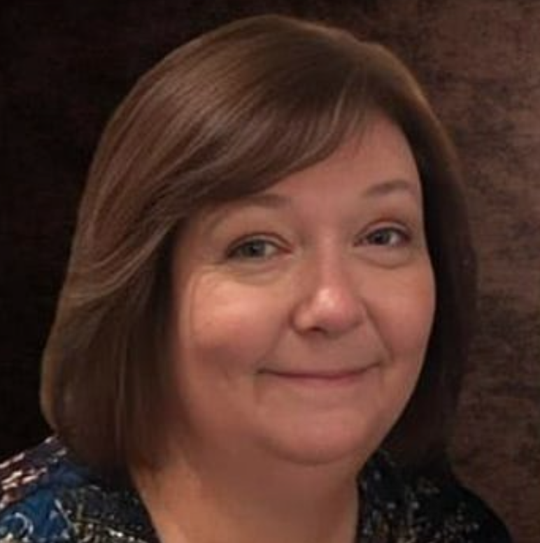 Michelle Deaton, wife of former Western Recorder editor, dies at 60 ...