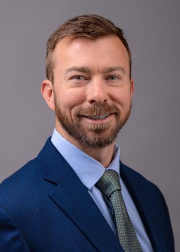 Veterans Caucus announces 2026 legislative priorities | News ...