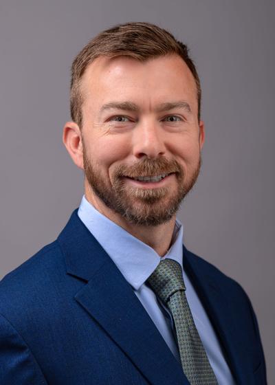 Veterans Caucus announces 2026 legislative priorities | News ...