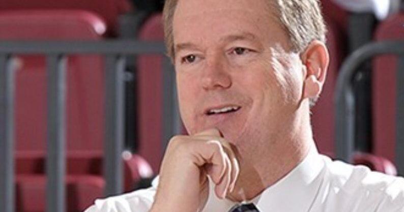 Todd returns home, named 10th women's basketball coach at EKU ...