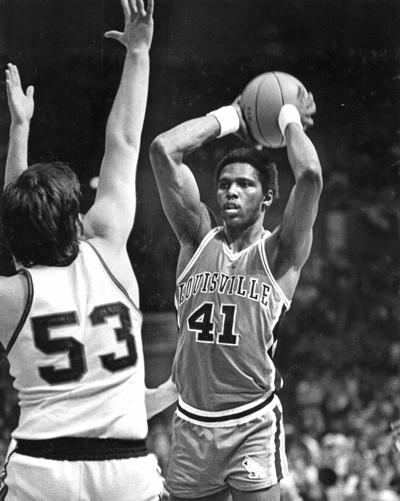 After losing both legs, Wesley Cox relying on his faith to persevere ...