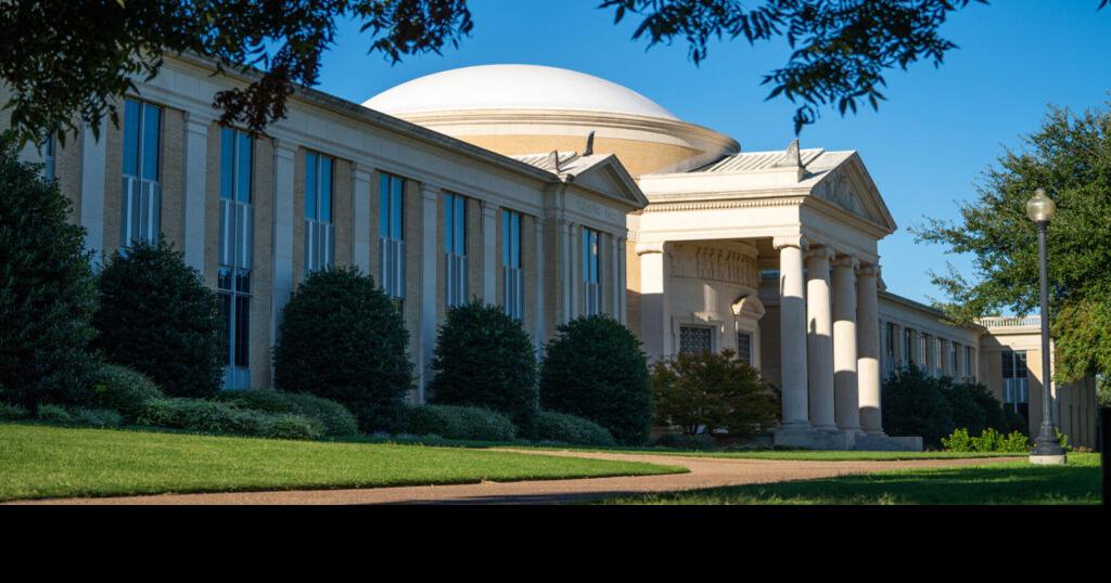 Lawsuit threat by Greenway ‘baseless’ and ‘absurd,’ says SWBTS leadership | Baptist Life ...
