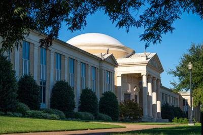 Lawsuit threat by Greenway ‘baseless’ and ‘absurd,’ says SWBTS ...