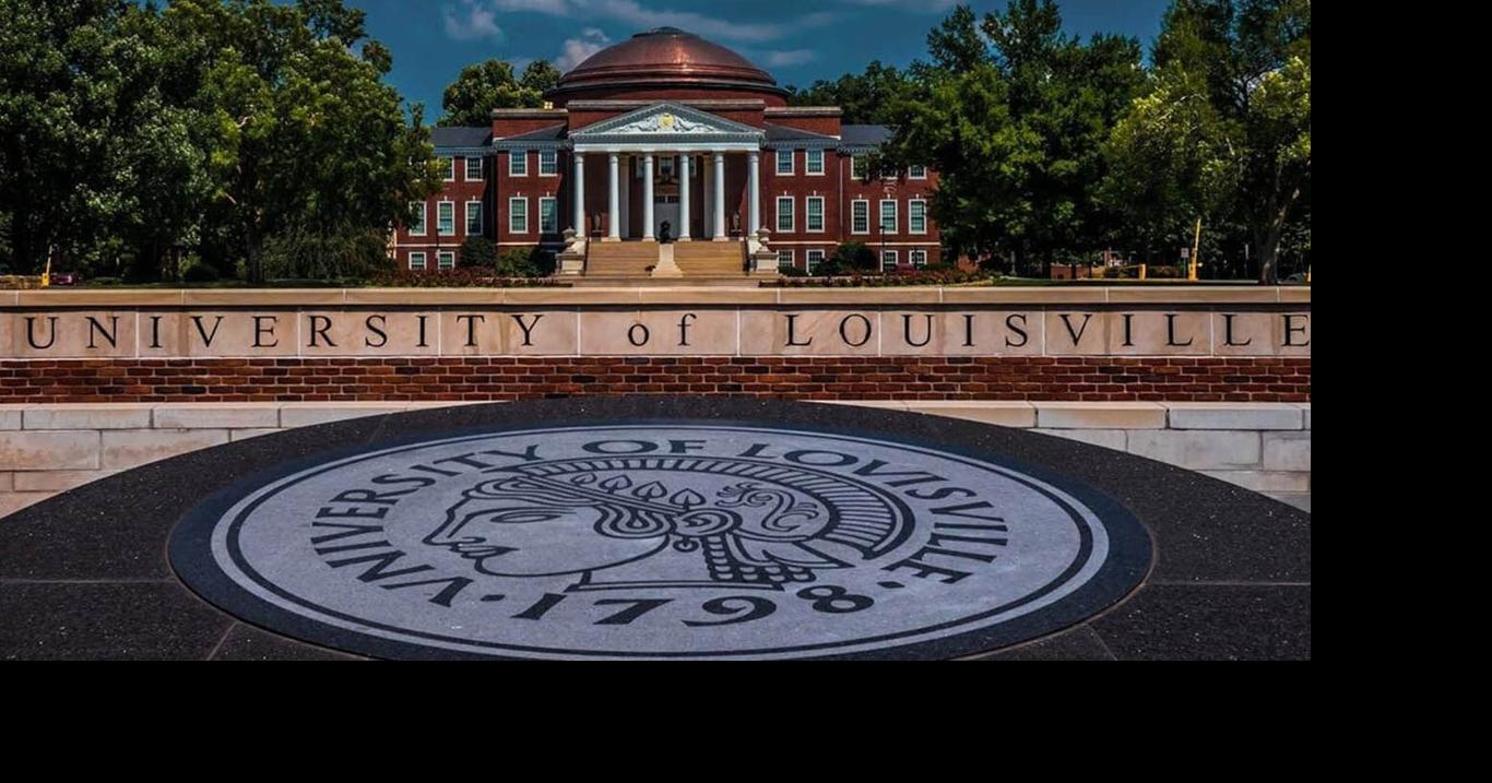 U of L adds to energy research with REBECCA | News | kentuckytoday.com