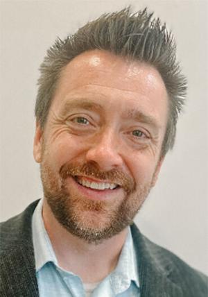 FIRST-PERSON: Two great tragedies | Baptist Life | kentuckytoday.com