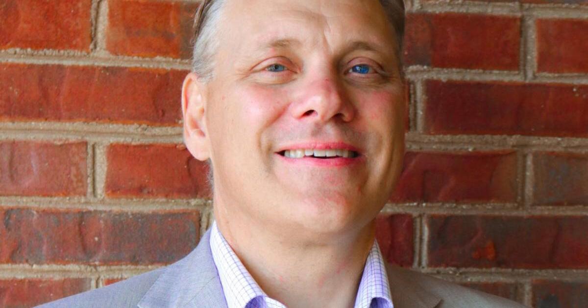 COMMENTARY: Finding true identity and celebrating fidelity ...