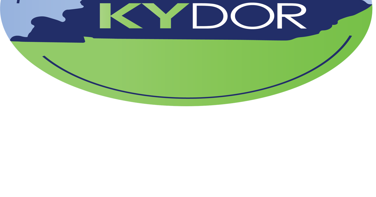 Ky. DOR pausing operations Aug. 5-13 for upgrade | News | kentuckytoday.com