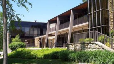 Rough River Dam state park to celebrate 60th anniversary | News ...