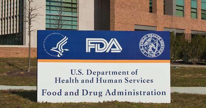 FDA approval of generic abortion pill sparks criticism | Baptist Life ...