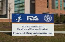 ERLC asks FDA head for immediate action on abortion pill | Baptist Life ...