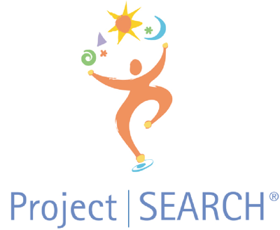 Project SEARCH aids students with disabilities | News | kentuckytoday.com