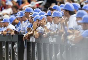 NCAA panel approves new eligibility rules giving Division I athletes 5 ...