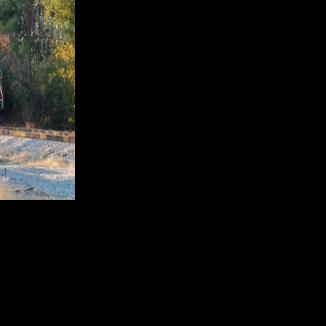 Kentuckians invited to provide feedback on Statewide Rail Plan | News ...