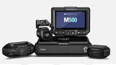 KSP distributing body-worn cameras to troopers | News | kentuckytoday.com