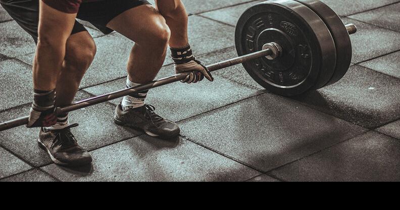 Erlc Explainer New Report Affirms The Biological Basis Of Sex Differences In Athletic
