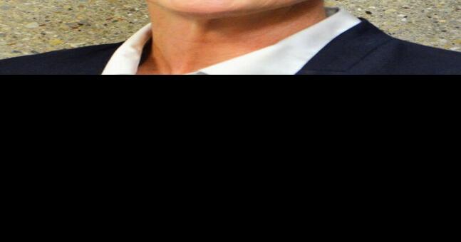 Hardin County Schools superintendent receives top honor from KASA ...
