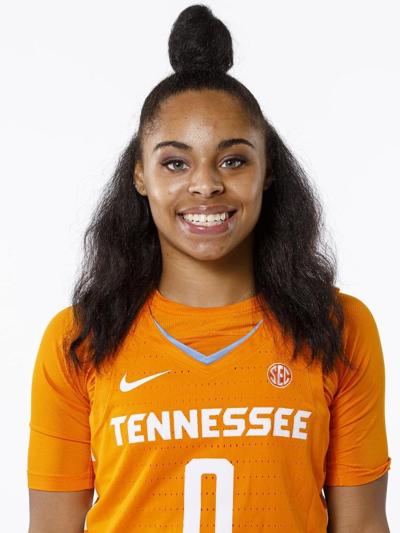 Former Miss Basketball returns home, transfers to UK from UT | Sports ...