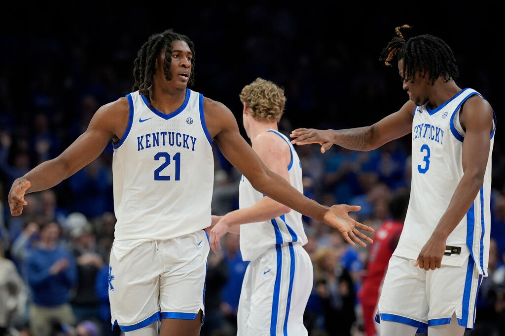 Pope says JQ's immediate return to the court 'not imminent' | Sports ...