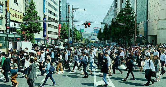 George Barna research: Only two-thirds of Christians believe everyone ...