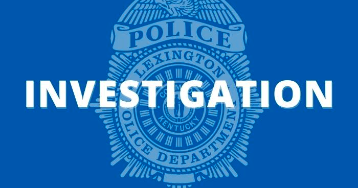Lexington police, FBI probing electronic theft of $4 million | News ...