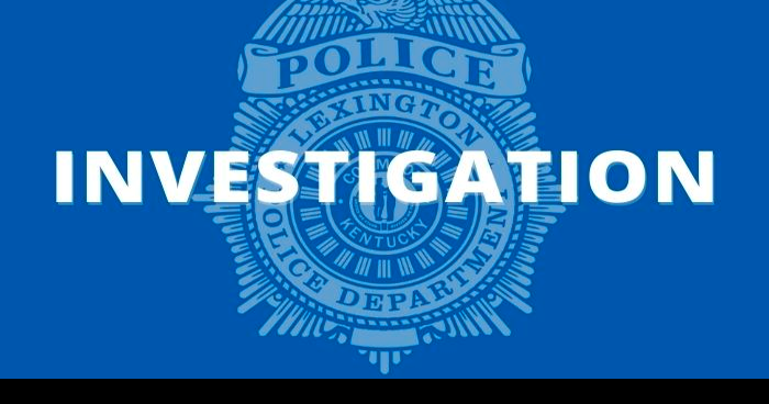 Lexington police, FBI probing electronic theft of $4 million | News ...